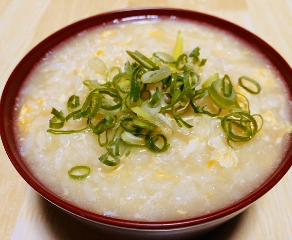 ヤバい夏風邪だ！: 日刊マックニュース