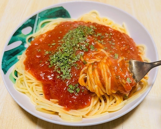 会津より帰京: 日刊マックニュース